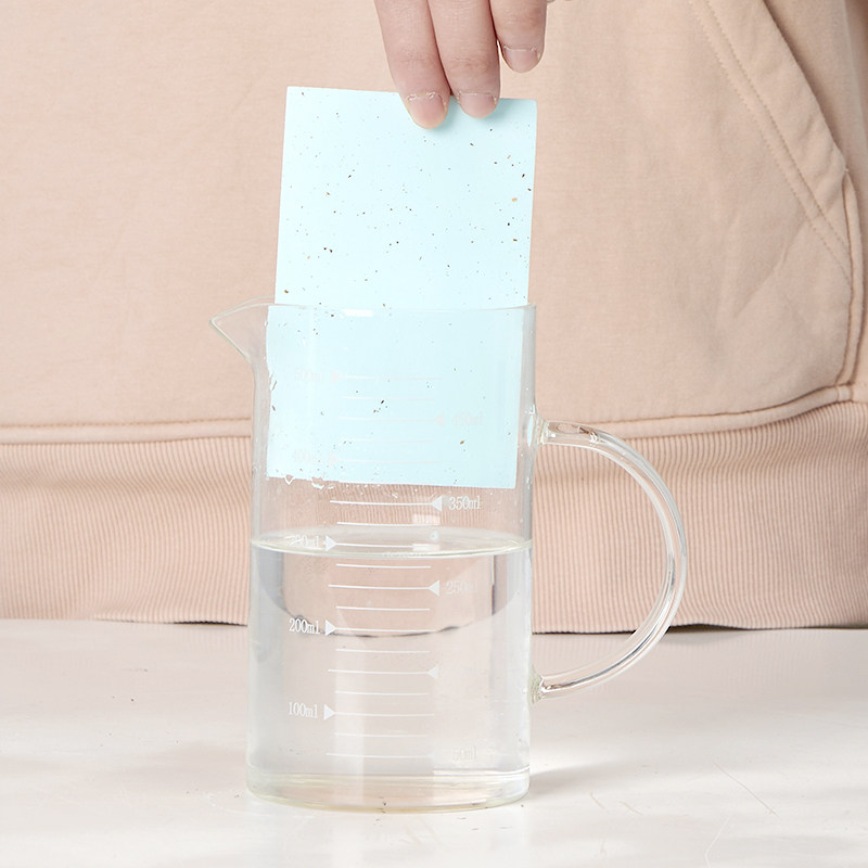 日本KINBATA洗衣泡泡纸洗衣片：🌿30枚强力去污，香味持久，让你的衣服焕然一新！ -洗衣片-淘宝好物网