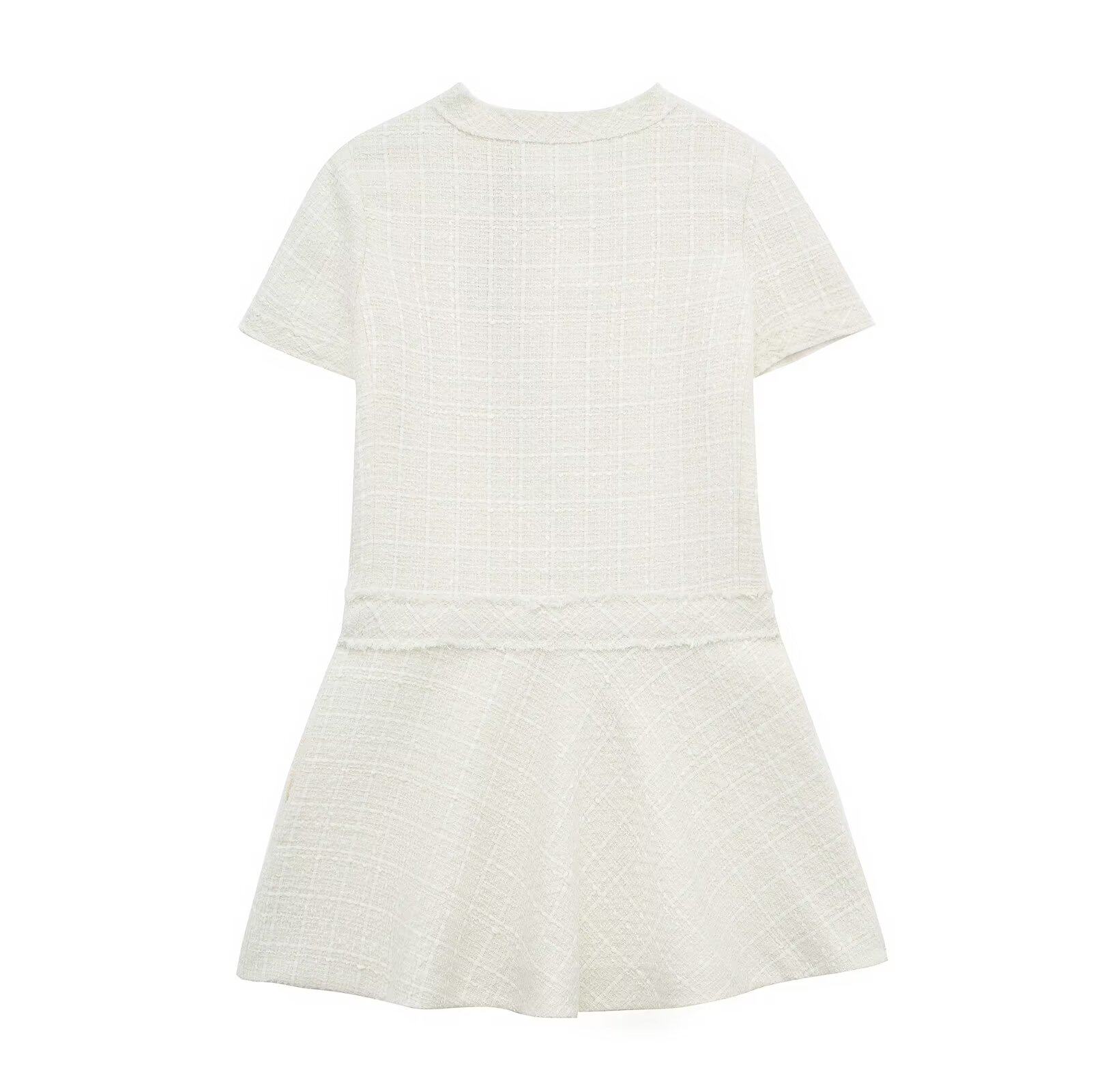 KASLEAD new women’s European and American style fashionable slim simple ...