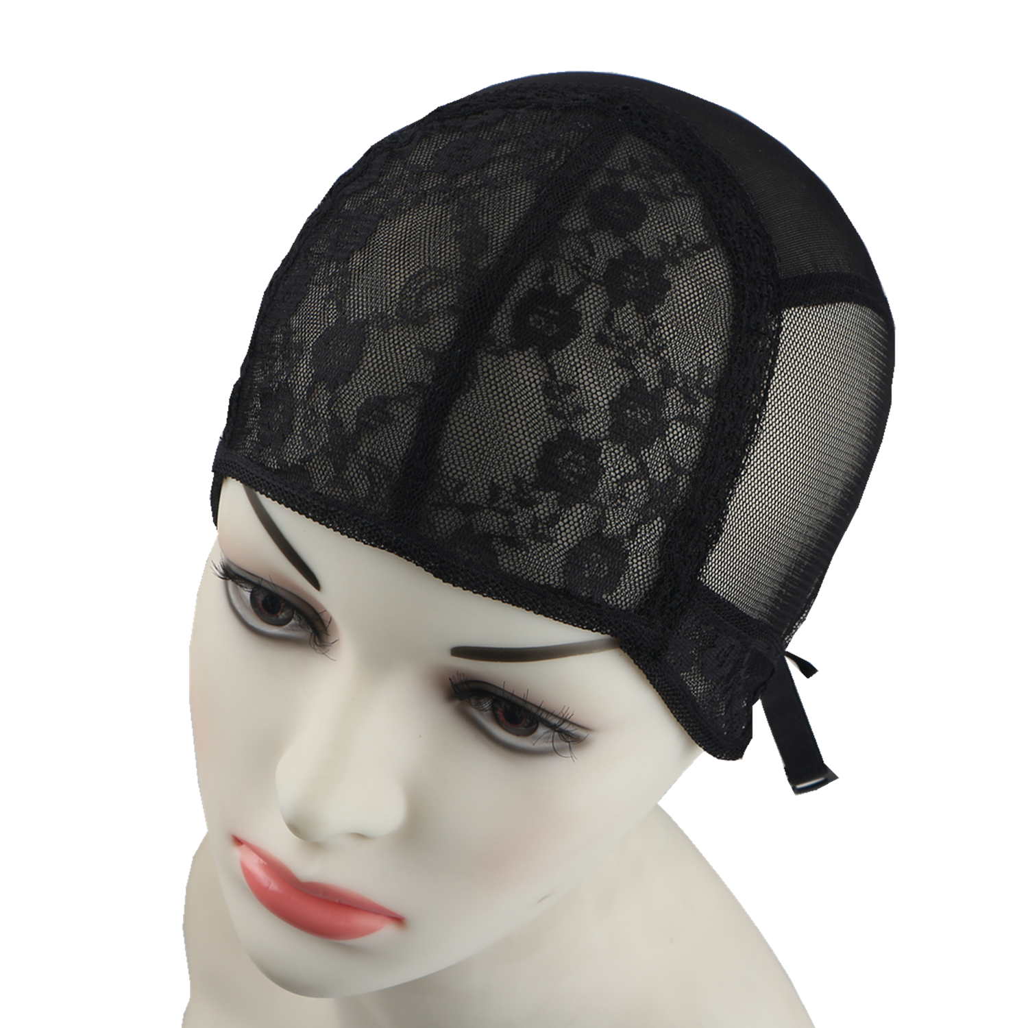 Must-buy wig caps & weaving caps in 2025: h-1 | jewish weaving cap ...