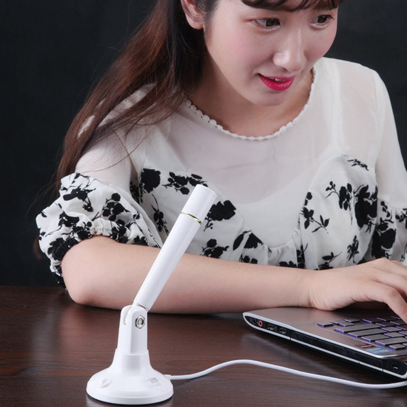 invons TMK-G22 desktop computer microphone K song recording YY voice ...