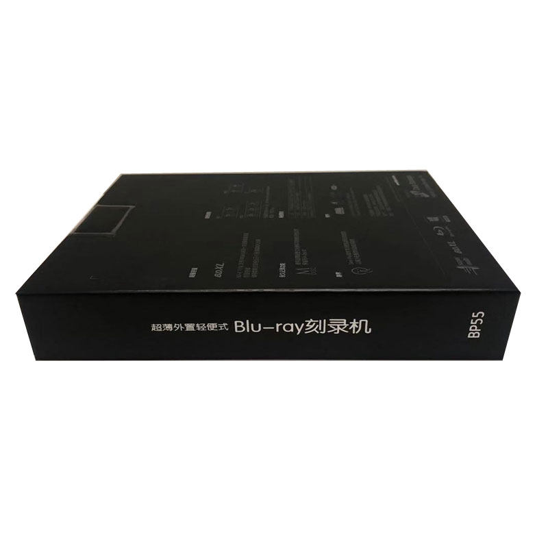 25年必买！日立LG BP55EB40蓝光刻录机避坑指南｜6速USB外置真香机-光驱-淘宝好物网