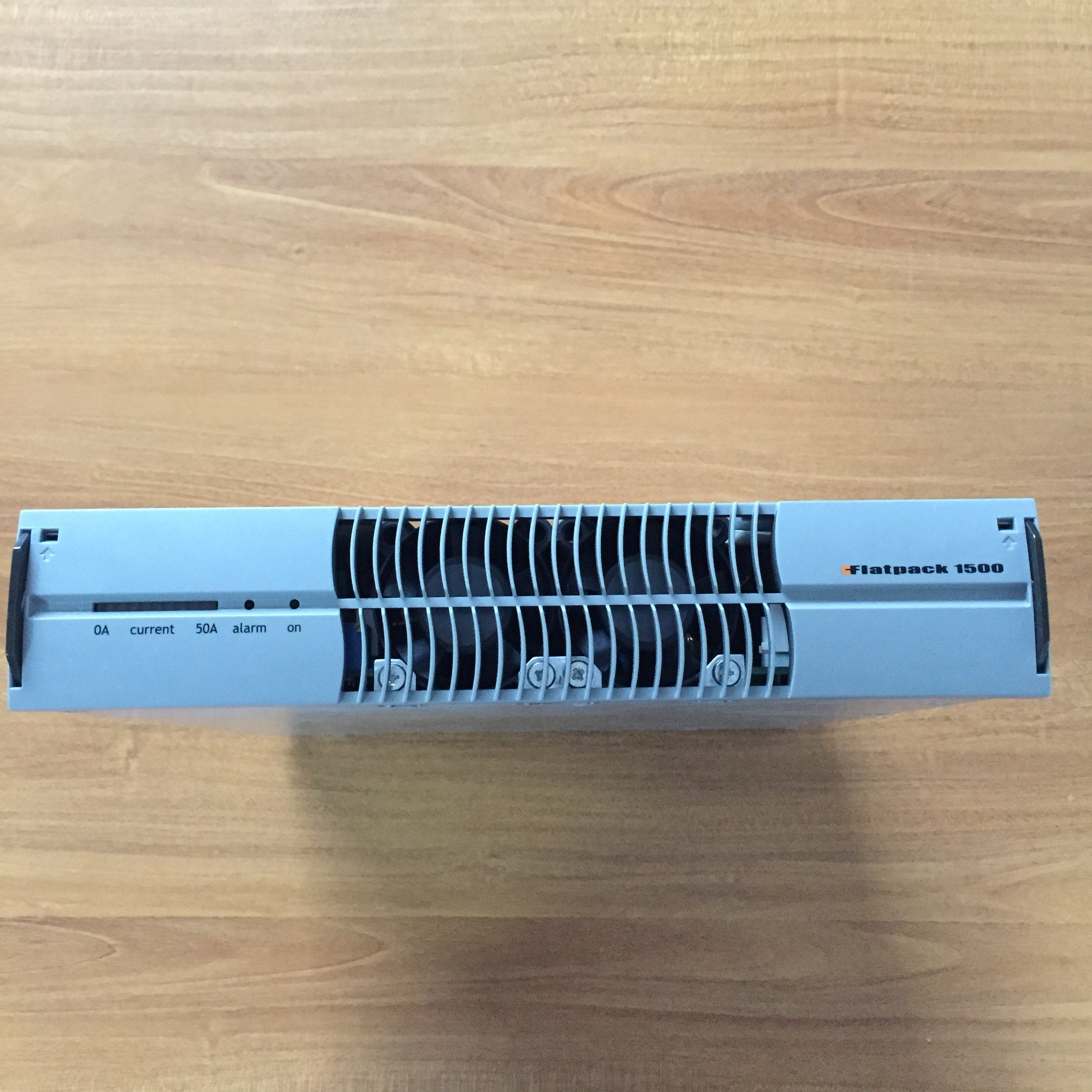 241114.301 易达 Flatpack 1500 PSU-EPS25027A 全新原包-阿里巴巴