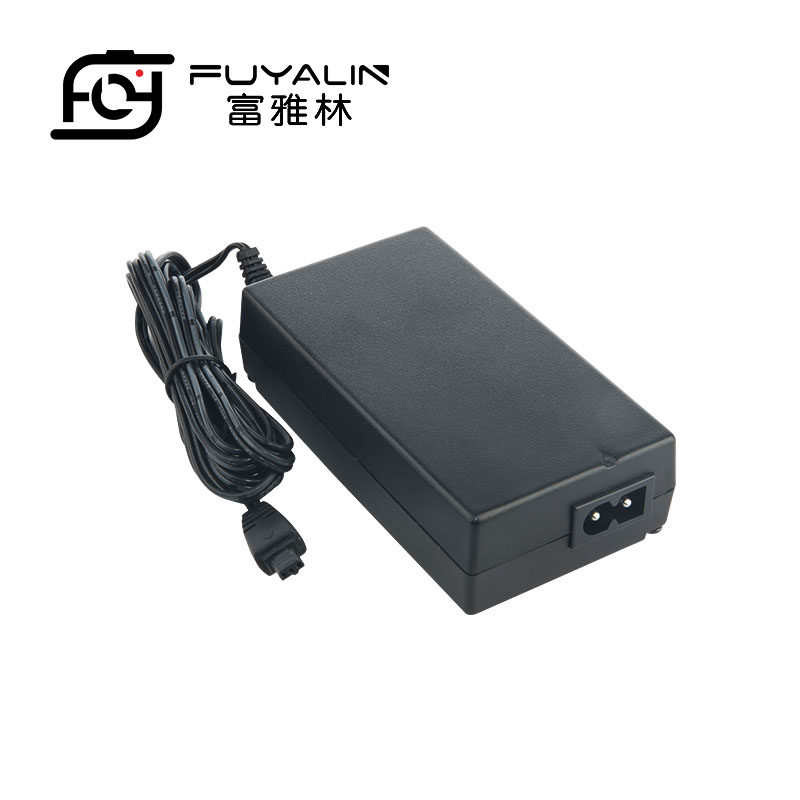 🔋富雅林CA560适配器，给你的佳能相机插上翅膀！?-数码相机适配器-淘宝好物网