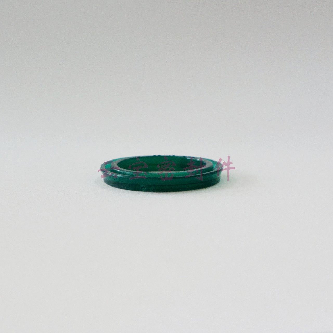 FESTO sealing ring Z8 25*19*3 25 3 5 Parker Standard dark green ...