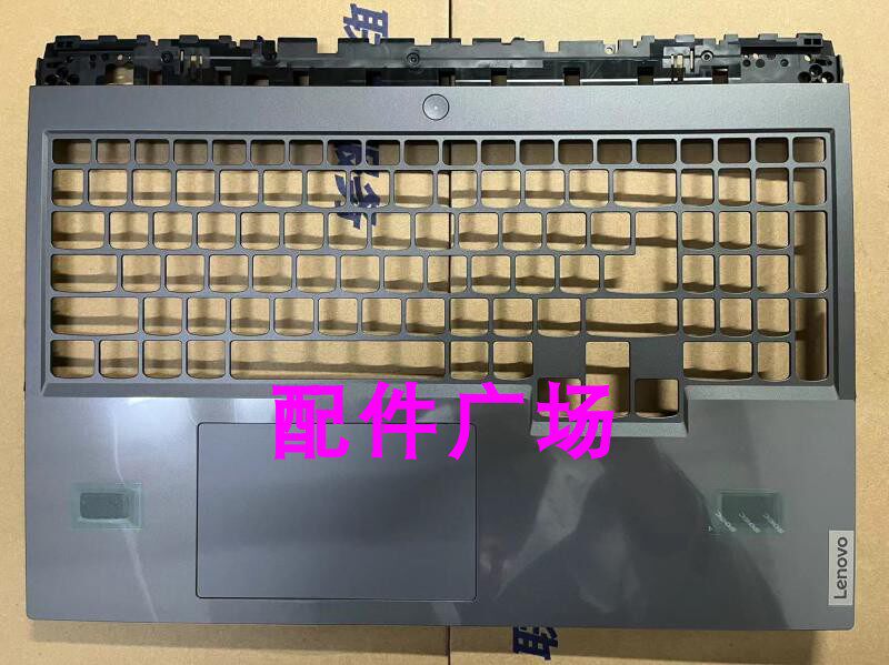 拯救者R9000P 2021/2022，Y9000系列游戏本大揭秘！-笔记本炫彩贴-淘宝好物网