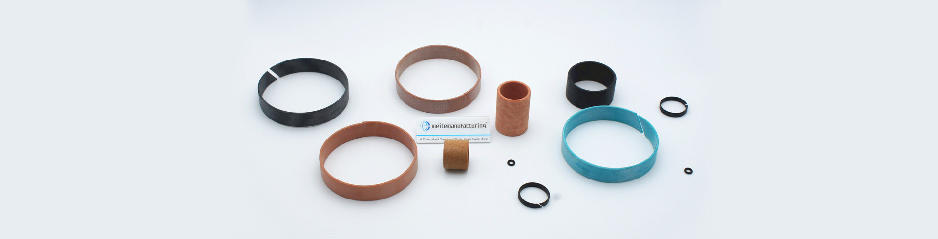 M-3 Guide ring-PRODUCTS-Guide rings,Wear rings,Piston guide rings,Rod ...