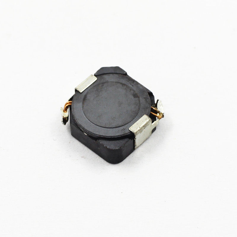 CDRH104R 150UH贴片电感：10×10mm功率电感的理性选择边界_电感器_淘宝数码网