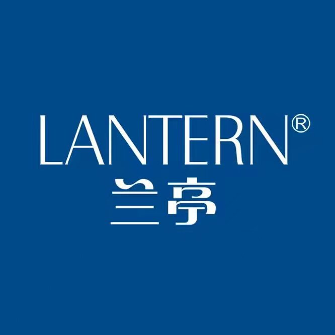 LANTERN兰亭化妆品品牌店
