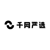 千网电器商城