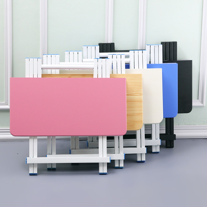 Купить Складной стол Открытый складной стол небольшой стол, обеденным ...