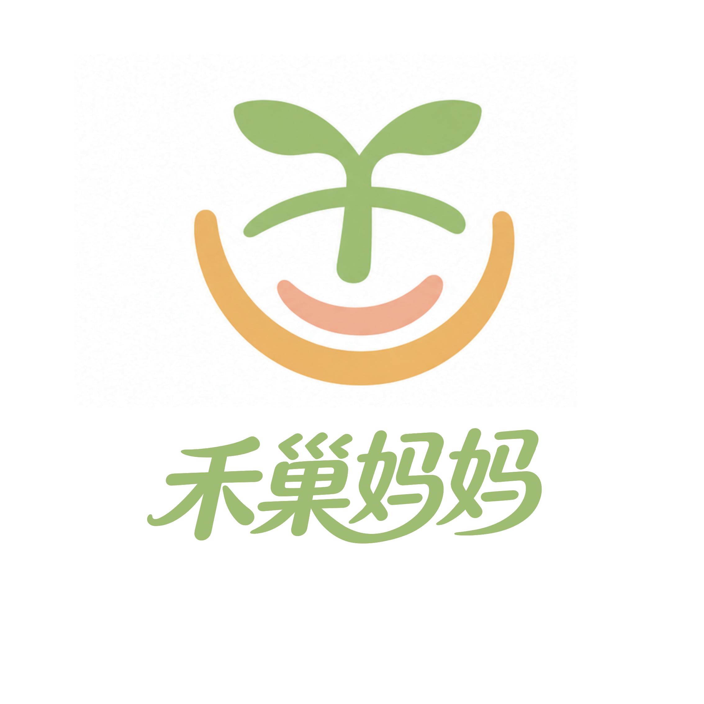 禾巢母婴严选店