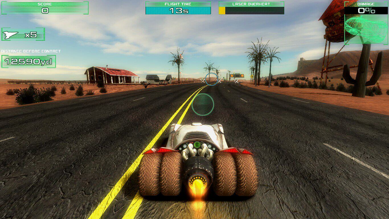 Steam神作《Final Assault》到底值不值得入手？真实体验全解析🔥-steam游戏-淘宝百科网