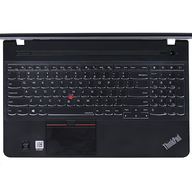 Infinity Thinkpad Lenovo x1 carbon 2018 X270 wing E480 E580 T480S ...