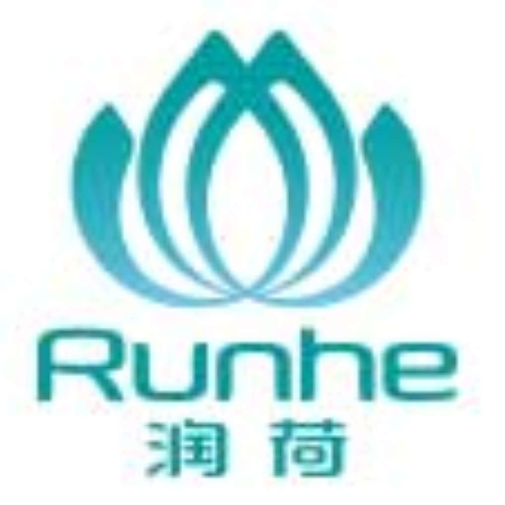 伊美工贸