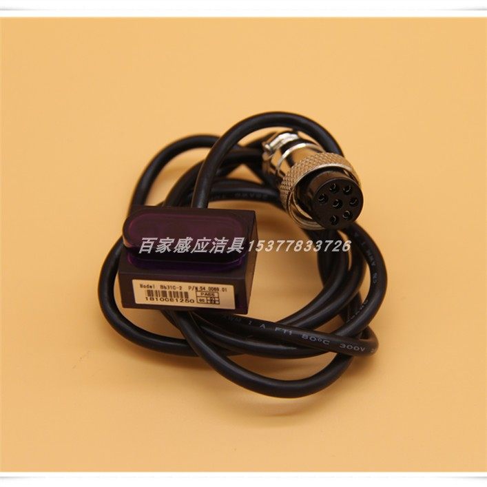 震惊！克劳迪C931A/B感应电眼+主板Bb79B-08+Bb31C-2探头组合，居然能这么用？🔥全网首曝黑科技玩法！-感应龙头-淘宝好物网