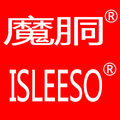 燕燕微商燕窝奶茶正品店