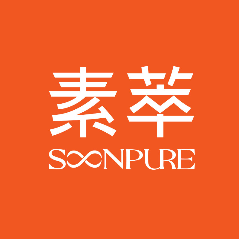 素萃旗舰店