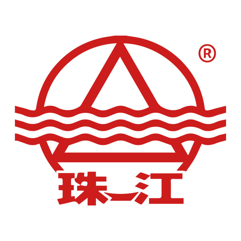 珠江塑料制品厂