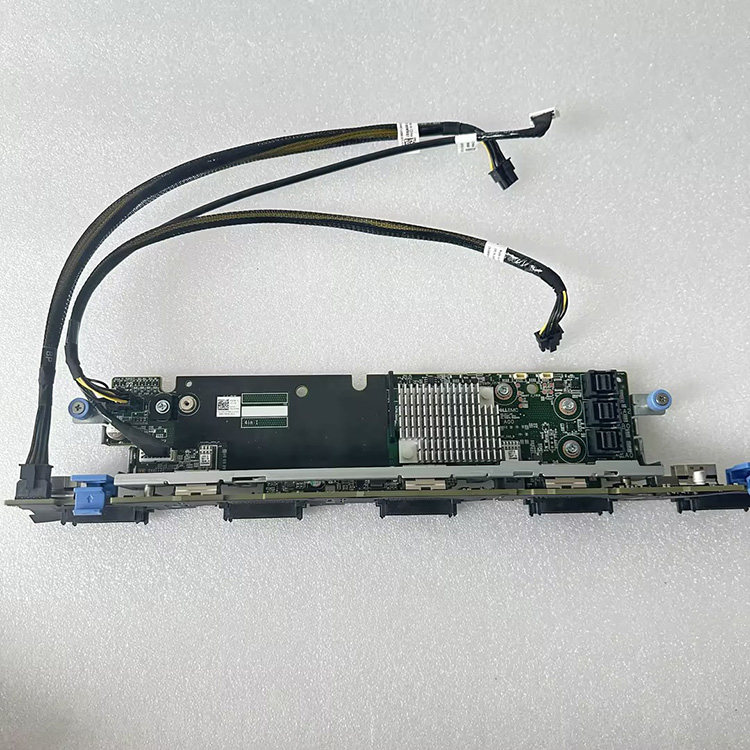 原装戴尔DELL R440/R640硬盘背板，服务器升级必备神器！🚀-家庭网络存储-淘宝百科网