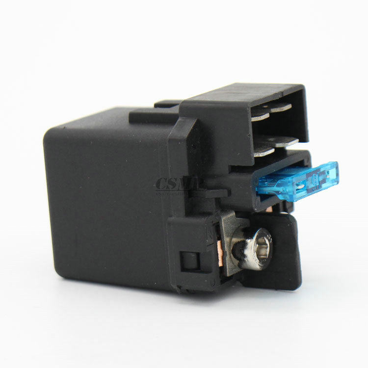 [USD 14.24] Suitable for Honda CB400 VTEC 1 generation 2 generation 3 ...