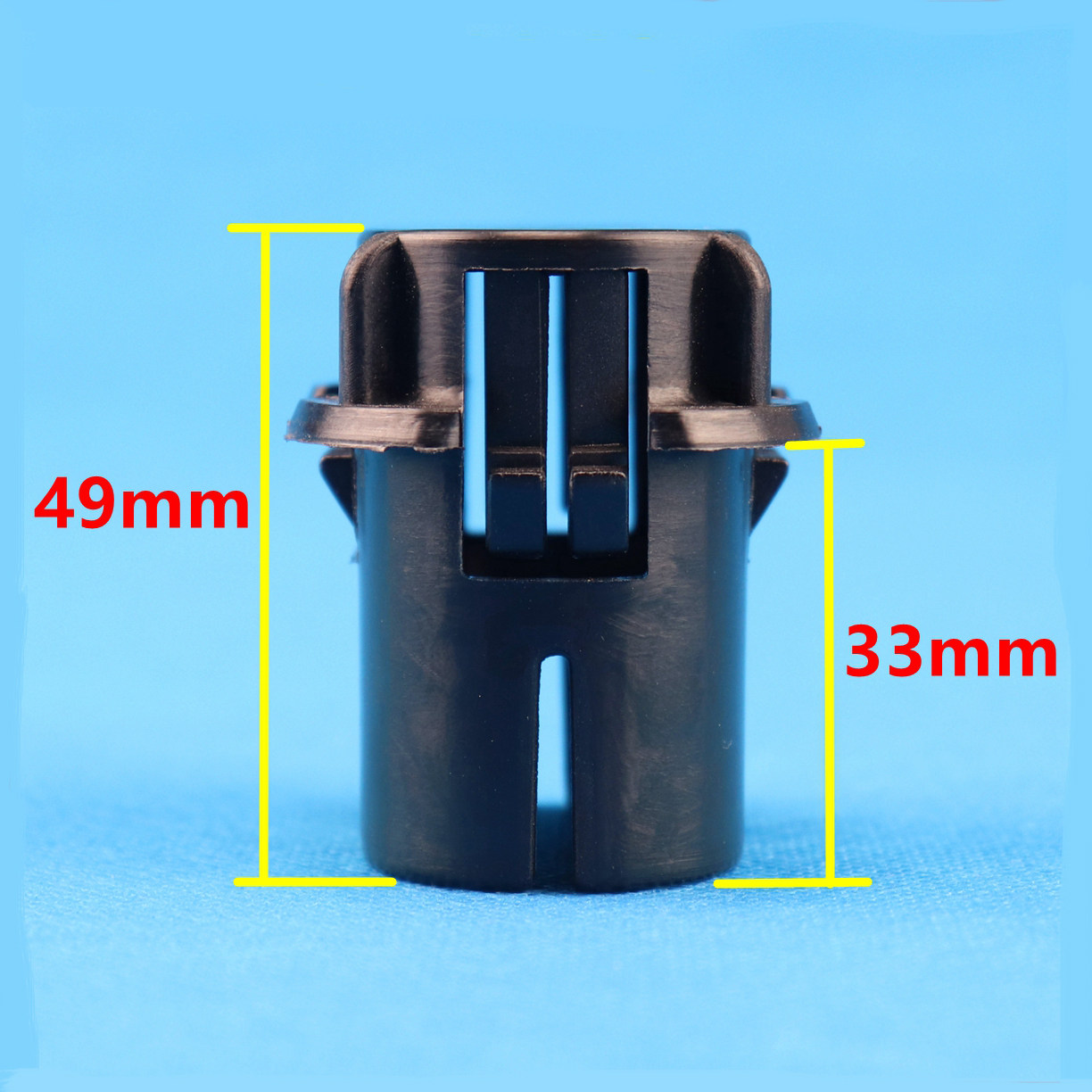 2PCS For Mercedes Benz GL320 GL350 GL450 ML550 ML63 R500 Genuine ...