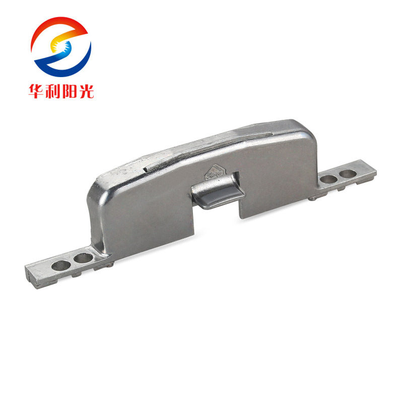 "roto broken bridge aluminum t300: the ""security guard"" in door and ...
