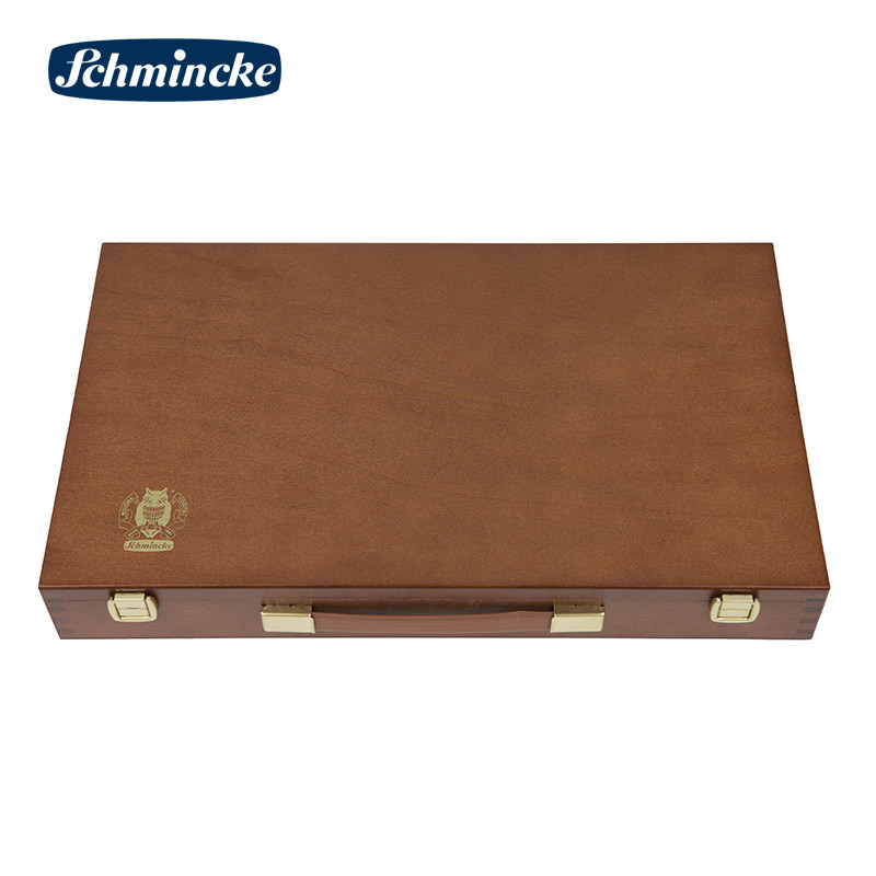 [USD 364.87] German Smith Painted Pig Mosini MUSSINI Master-level ...