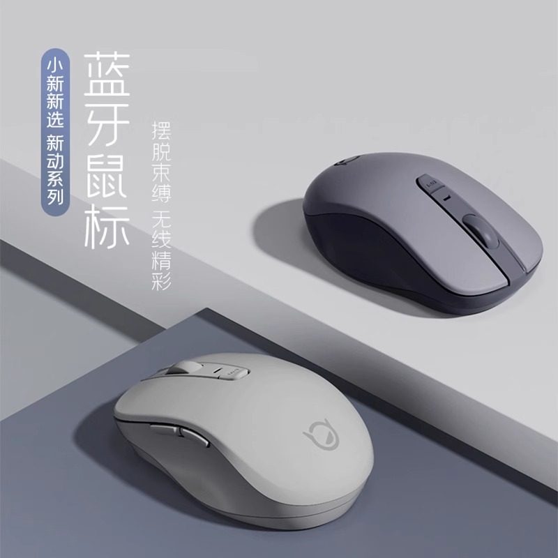 联想K14 Gen1：这款商务笔记本电脑的性能与特点揭秘-商品-淘宝百科网