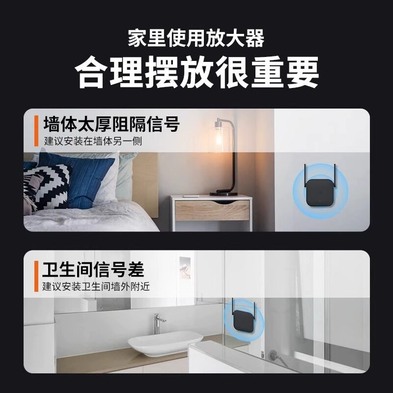豪沃尔HGM2101广播控制器怎么选？HG220扩展盘+功率放大器全解析-壁挂消防广播功放-淘宝百科网