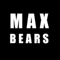 MAXBEARS 大脸眼镜工作室