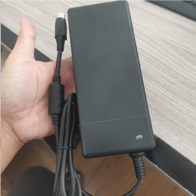 全新LasairIII 5100 PMS尘埃粒子计数器NL2024HD：解锁洁净环境的秘密武器！-其它配件-淘宝百科网