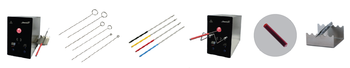 维根斯WIGGENS SteriMax Smart红外灭菌设备-环保在线