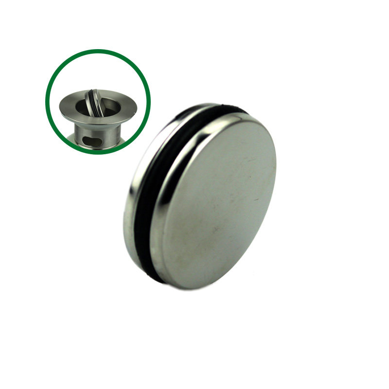 Basin Basin drain Flap cover Drain plug Wash Basin drain accessories ...