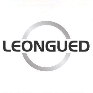 LEONGUD灯饰企业店