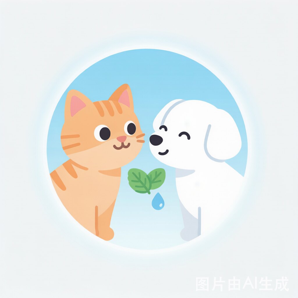 宠护屋