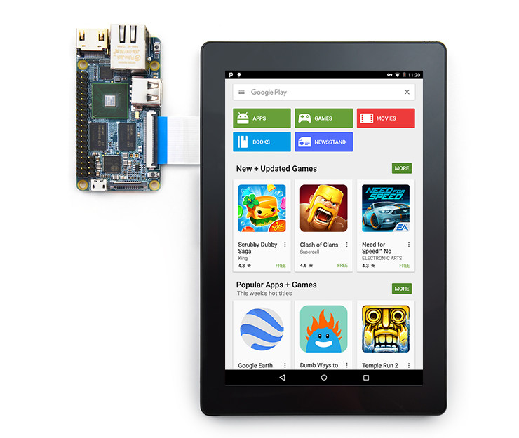 骞垮窞鍙嬪杽鐢靛瓙璁＄畻鏈虹 鎶€鏈夐檺鍏 徃