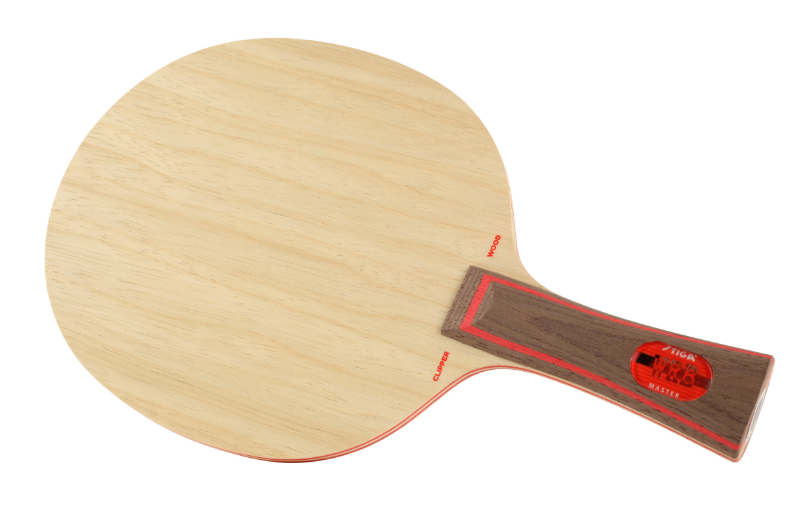 [USD 136.52] European version of Stica CLCR horizontal version —CILPPER ...