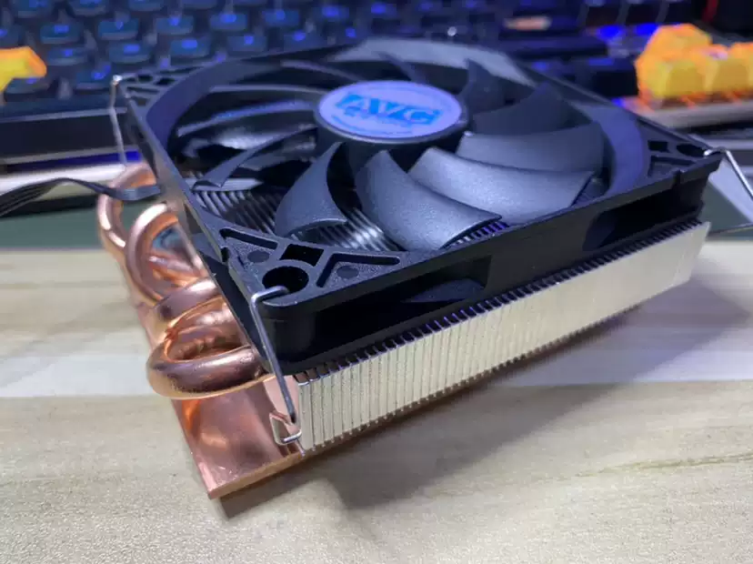 PCIE转MXM转接板卡 笔记本显卡转台式机内置外接显卡坞