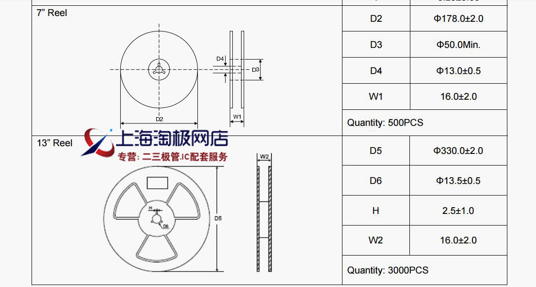 全新 台湾君耀 贴片瞬态抑制二极管TVS 双向SMB SMBJ100CA 丝印DZ-阿里巴巴