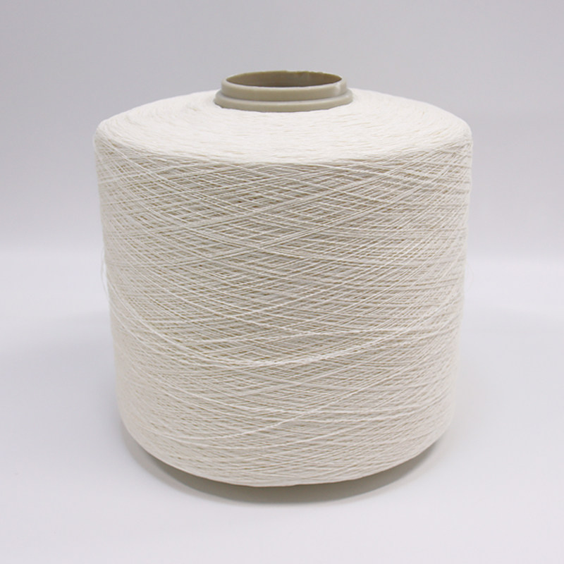 0.4mm thin paper thread is a must-have for diy crafters, a new favorite ...