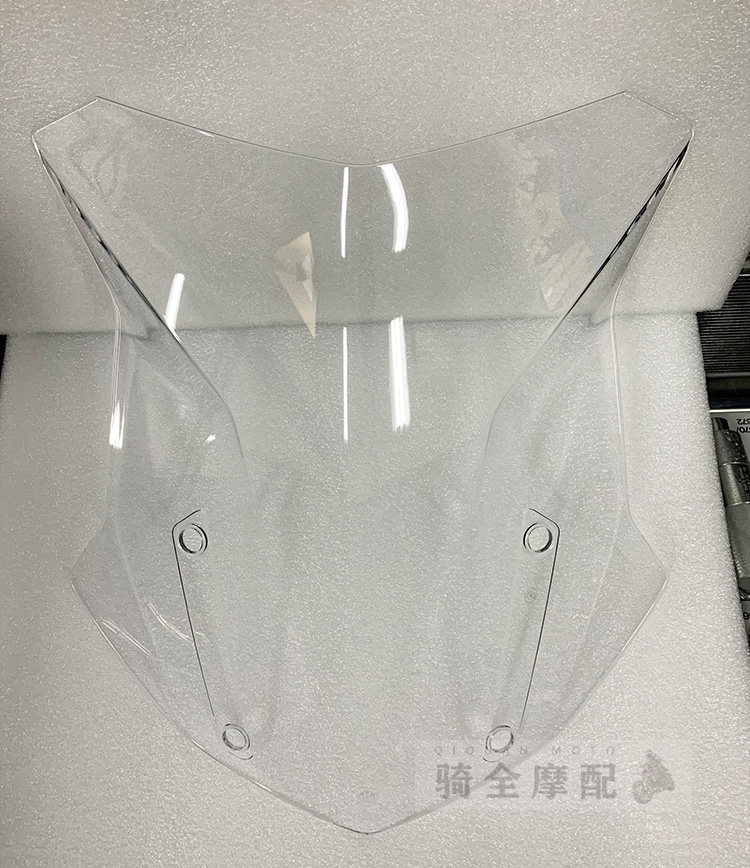 现货宝马原厂BMW摩托配件：R1200GS ADV/R1200R/HP2阀门盖&杠头保护，让你的骑行更加安心！ -气缸盖-淘宝百科网