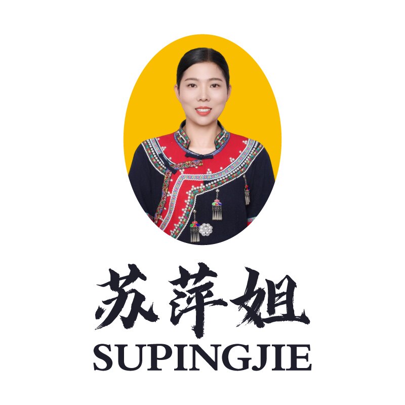 云南苏萍姐米线