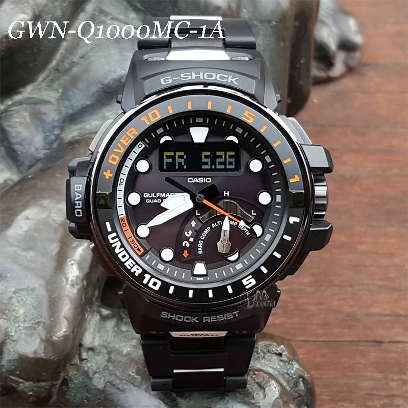 卡西欧gwnq1000说明书,卡西欧gwn1000说明书,卡西欧5477使用说明书(第7页)_大山谷图库