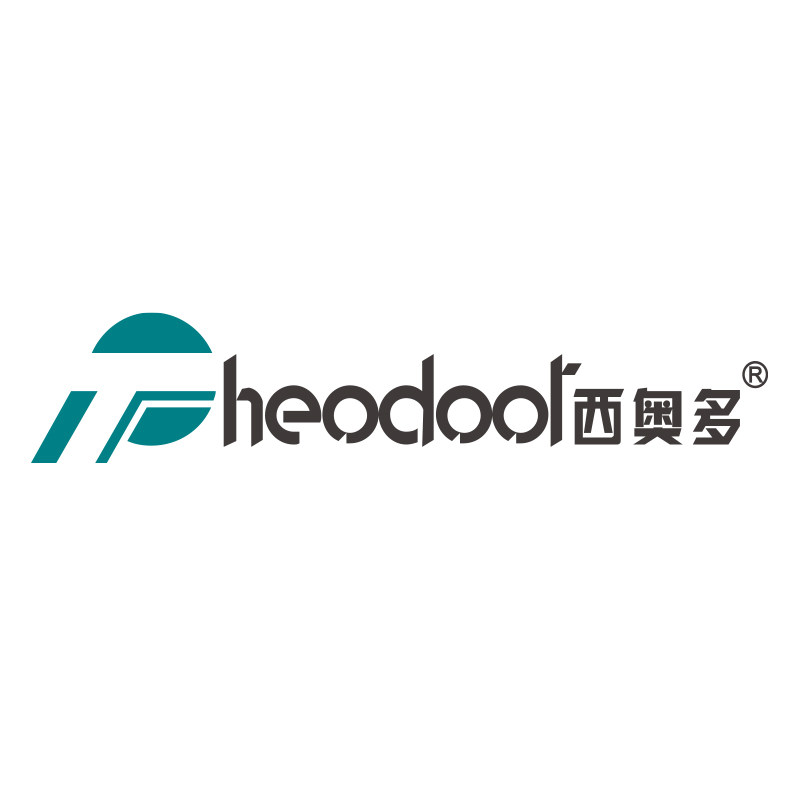 theodoor西奥多工厂直销店