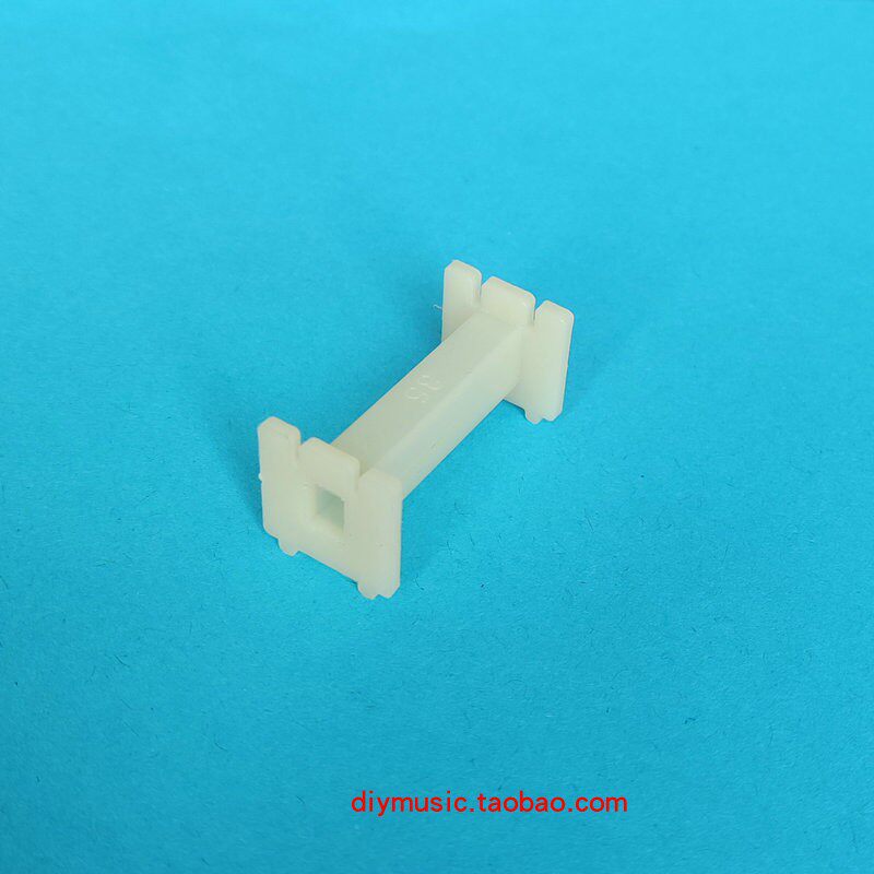 T35 long plastic bobbin – the coil bobbin choice recommended by ...