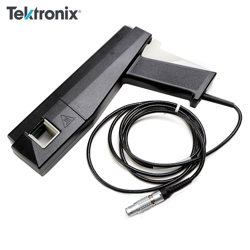 [USD 3540.12] Tektronix current probe TCP312A TCP305A TCP303 TCP404XL ...