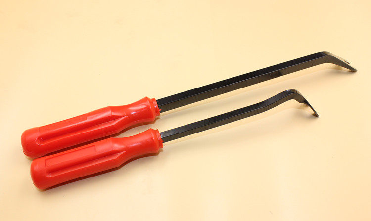 [USD 5.05] Stainless steel warp plate tool in the car - Taobao ...