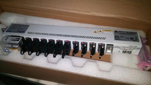 [USD 15.58] New original package Huawei DCDU-12B DC distribution unit ...
