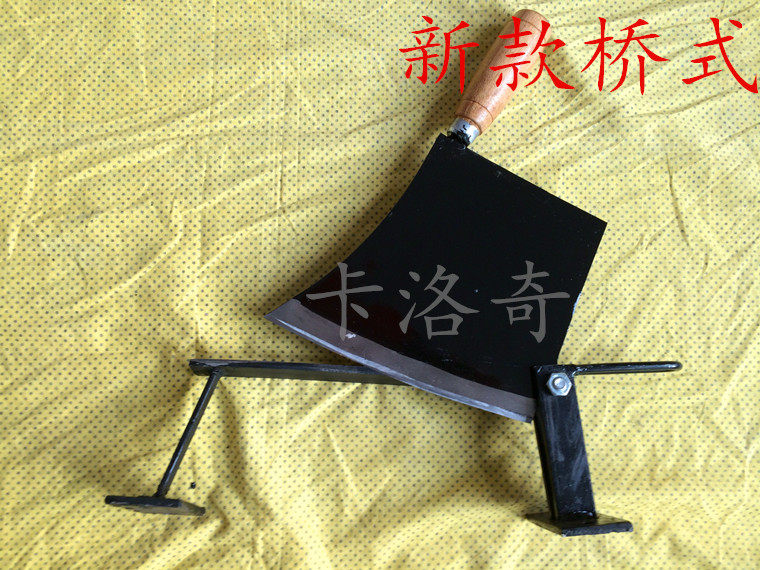 [USD 24.55] National Square Knife Small Artisanal Medicine Knife ...