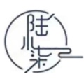 8号当铺掌柜